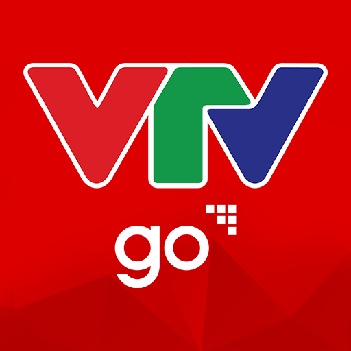 VTV Go - Vietnamese TV - App on Amazon Appstore