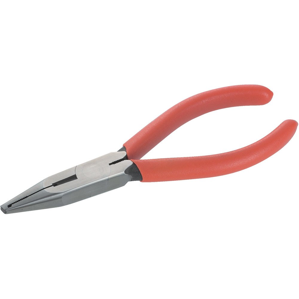 E Ring Pliers