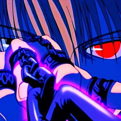 Écouter MIDNIGHT! (12AM) par DaVon Ghost sur Amazon Music Unlimited