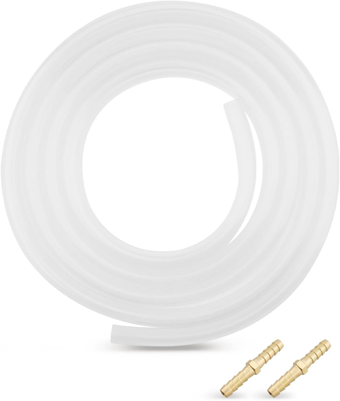 Amazon.com: Drain Hose Extension Fit for Nugget & Opal Ice Maker, Fit ...