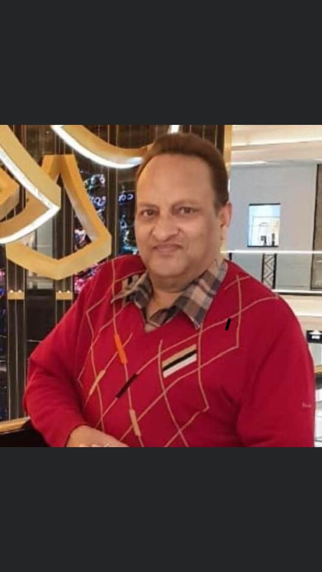 Buy MR WHITE Detergent Powder 10 Kg, Super Saver Pack|Whiteness ...