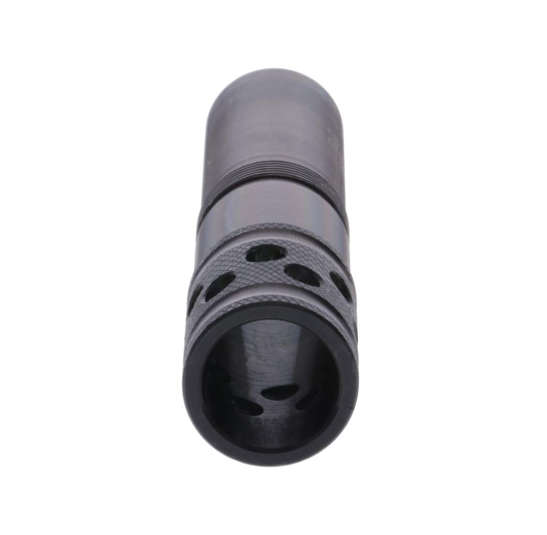 Snapklik.com : TRUGLO Gobble-Stopper Xtreme Shotgun Choke Tube Combo ...