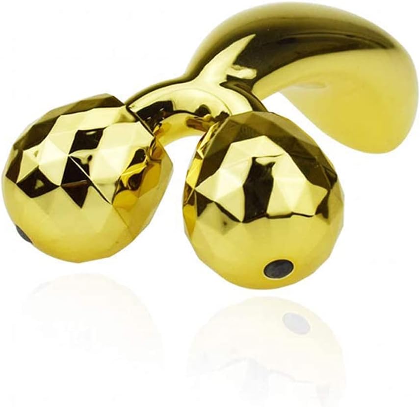 TBPHP 3D Face Massager Promote Cream and Serums Absorption,Wrinkle Remover,Tightens Eye,Face and ...