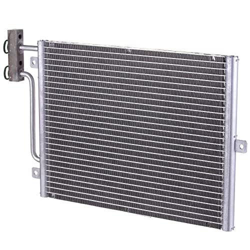 Amazon.de Neuerscheinungen: Die beliebtesten Neuheiten in Kondensatoren