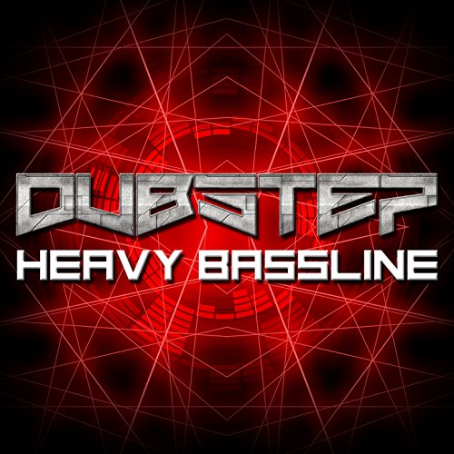 Play Dubstep: Heavy Bassline by VARIOUS ARTISTS on Amazon Music