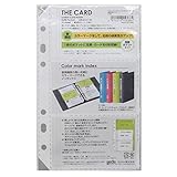 【発売日：2023年12月21日】・ブランド:セキセイ(Sekisei)・製造元:セキセイ(Sekisei)・モデル:C-60-00・製造元/メーカー部品番号:C-60-00・奥行き0.2×幅18.2×高さ12.1cm・奥行き0.2×幅18...