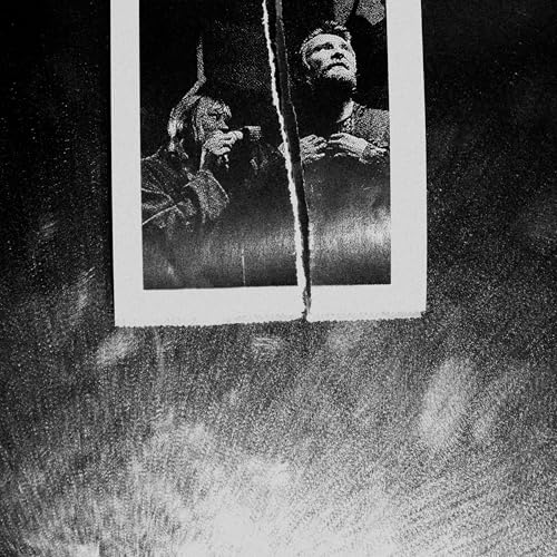 взаимно [Explicit] by Masha Hima on Amazon Music - Amazon.com