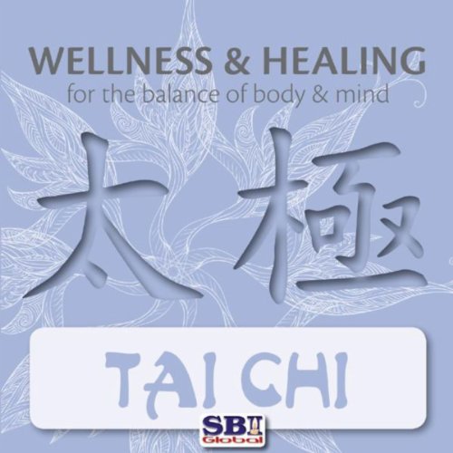 Amazon.com: Wellness & Healing ..... Tai Chi : Wei Li Yang: Digital Music