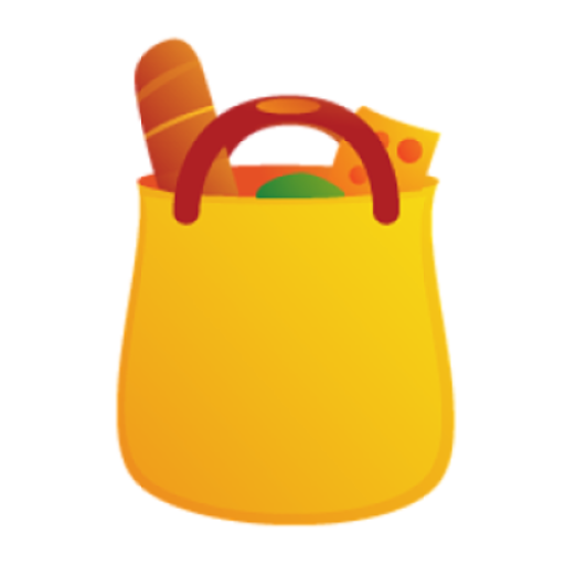 My Shopping List Amazon ca Appstore For Android my-shopping-list-amazon-ca-appstore-for-android
