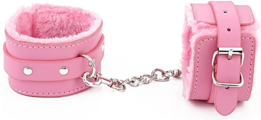 Amazon | eXe EXE excellent excitement ぷにあな下半身DX | EXE | 非貫通