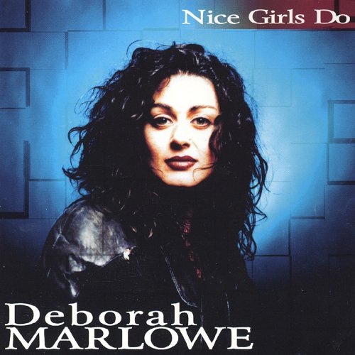 Amazon.com: Nice Girls Do : Deborah Hurwitz: Digital Music