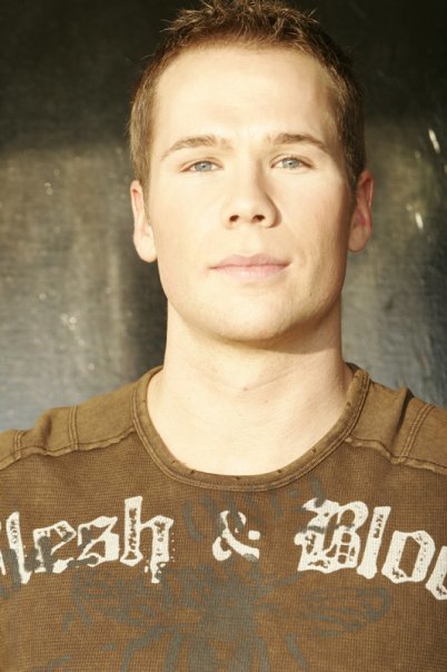 Amazon.com: TJ Ryan: books, biography, latest update