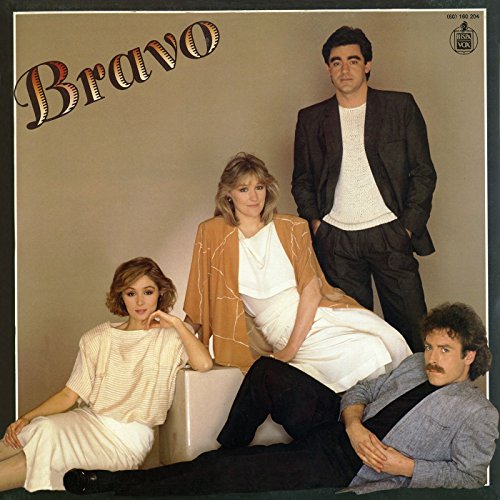 Play Bravo (Remastered 2015) by Bravo on Amazon Music