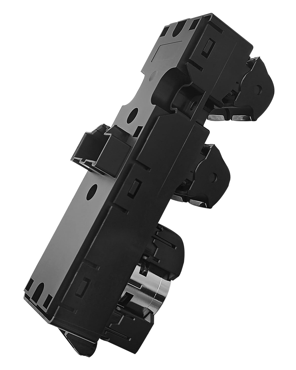 Ford Window Switch Replacement