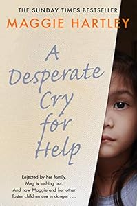 Amazon.com: Battered, Broken, Healed: The true story of a mother separated from her daughter ...