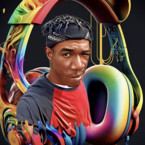 Play Tommy Bunz Productionz by King Tommy Bunz on Amazon Music Unlimited