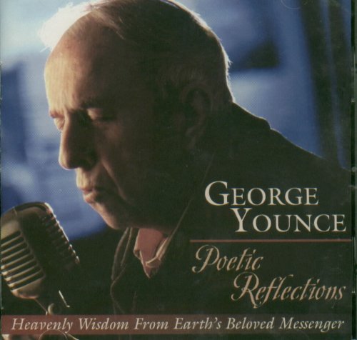 George Younce, George Younce, George Younce, Cathedrals, Cathedral ...