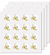 Amazon.com: CREATCABIN 128Pcs Small Crown Stickers Crown Decal Self ...
