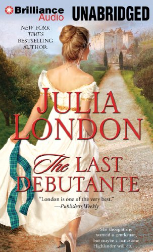 97 Best Historical Regency Romance Novels to Read (2020)