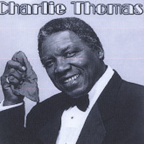Amazon.com: Looking Through the Windows of My Life : Charlie Thomas ...