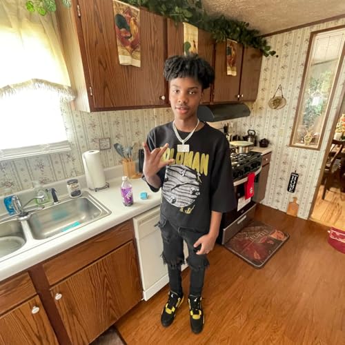 Play lifestyle by Younging r on Amazon Music