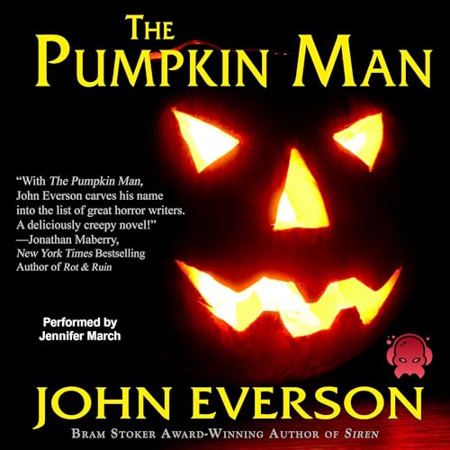 Amazon.com: Along the River of Flesh: Gone to See the River Man Series, Book 2 (Audible Audio ...