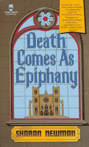 Buy Death Comes as Epiphany Book Online at Low Prices in India | Death ...