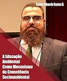 【発売日：2020年03月31日】・製造元:CARLOS EDUARDO BASTOS DIONISIO