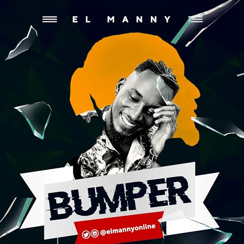 Play Bumper by El Manny on Amazon Music