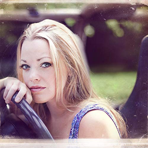 Amazon Music - Ann ChaplinのDrive - Amazon.co.jp