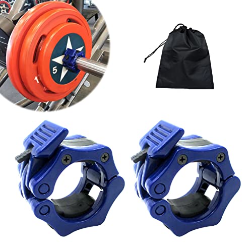 Amazon.co.uk Best Sellers: The most popular items in Fitness Collars