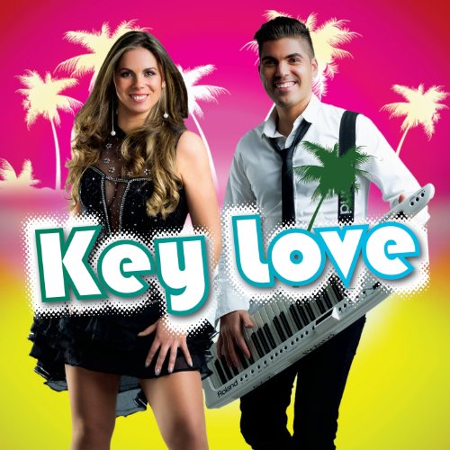 Play Key Love by Key Love on Amazon Music
