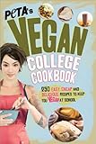 ・ブランド:Sourcebooks, Inc.