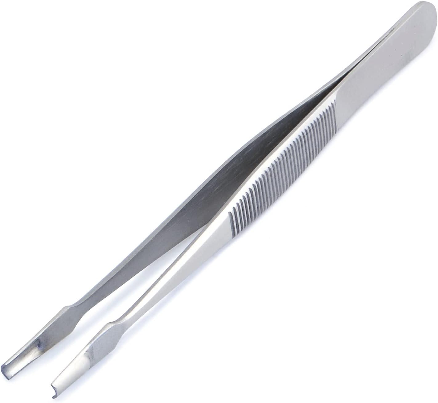 Amazon.com: Universal Cylindrical Tweezer : Beauty & Personal Care