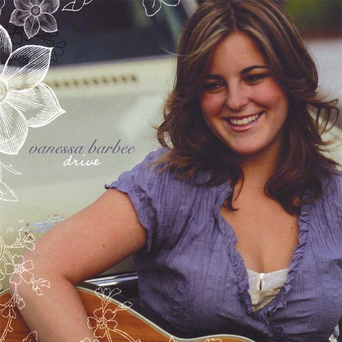 Drive by Vanessa Barbee on Amazon Music - Amazon.co.uk