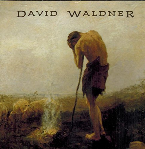 David Waldner - Flicker (1994) - Amazon.com Music
