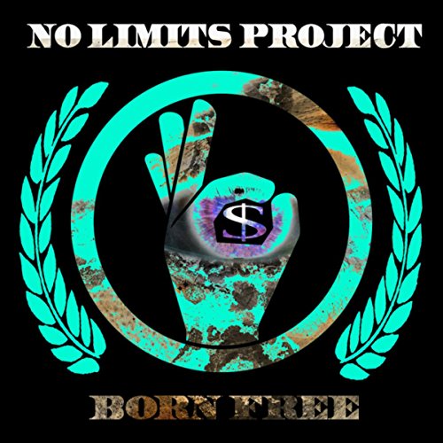 Amazon MusicでNo Limits ProjectのBorn Freeを再生する