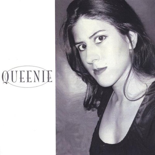 Queenie - Queenie - Amazon.com Music