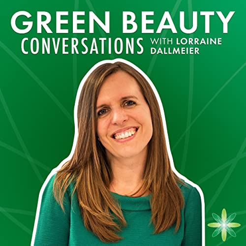 Amazon.com: Green Beauty Conversations by Formula Botanica : Formula ...