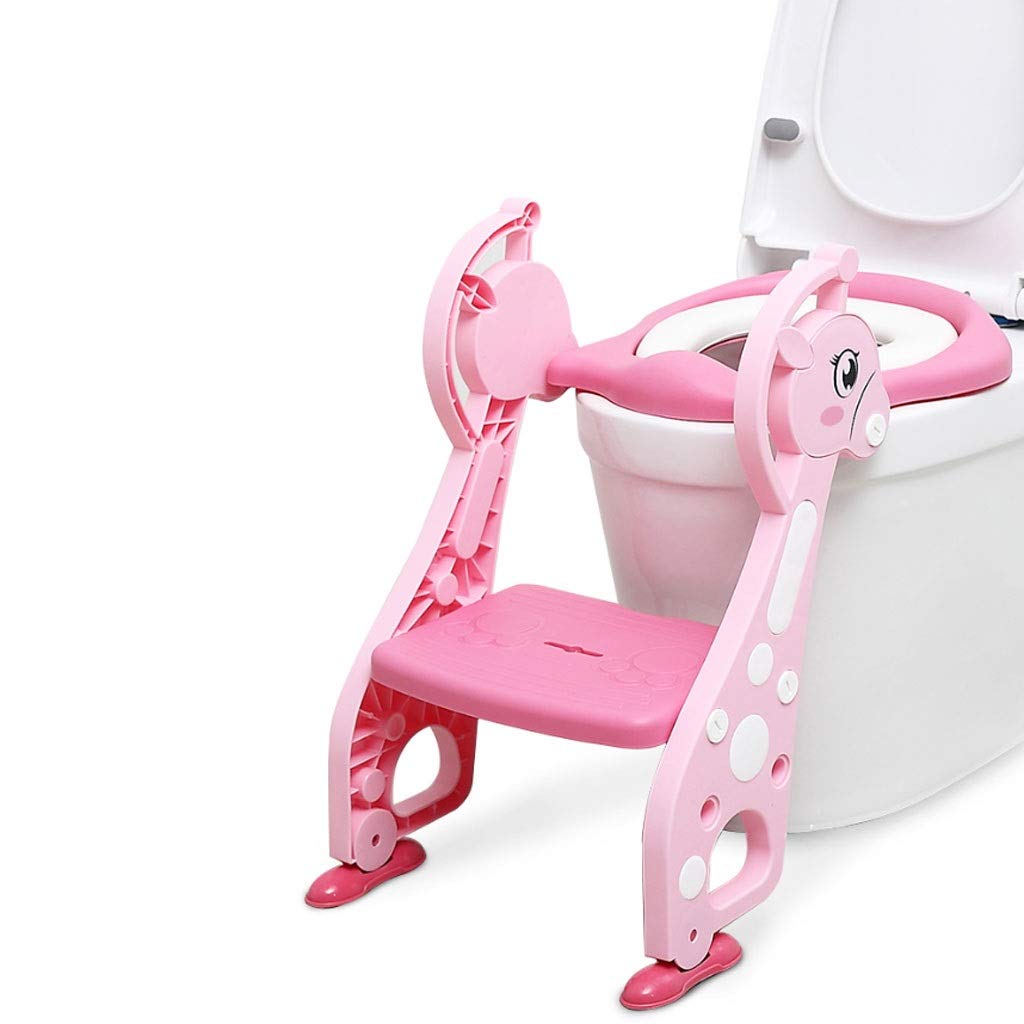 Buy Potty Training Toilet Seat Potty Training Seat Potty Training ...