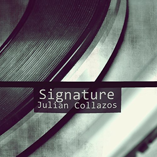 Signature by Julian Collazos on Amazon Music - Amazon.com