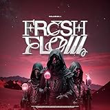 【発売日：2024年03月01日】・製造元:Freshflowww