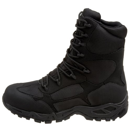 Buy Magnum Men's Elite Spider Recon 8.0 Wp Boot,Black,14 M US at Amazon.in