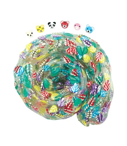 Snapklik.com : Crazy Aarons Thinking Putty - Hide Inside - Sensory ...