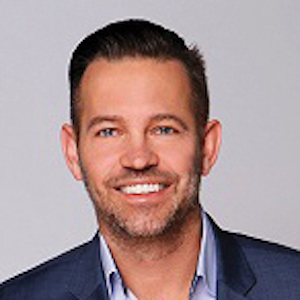 Amazon.com: Kevin Wright: books, biography, latest update