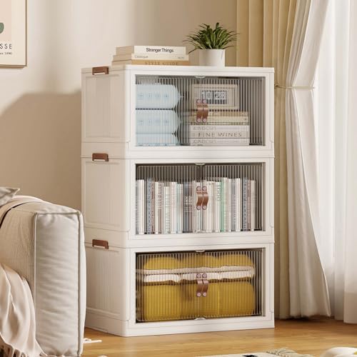 Foldable Storage Box Action – The 16 best products compared - Outdoors ...