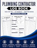 ・製造元:Independently published