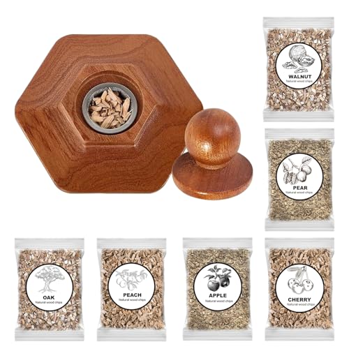 Best Offset Smoker Guide: Top Picks for 2026 – Home Soil Delivery