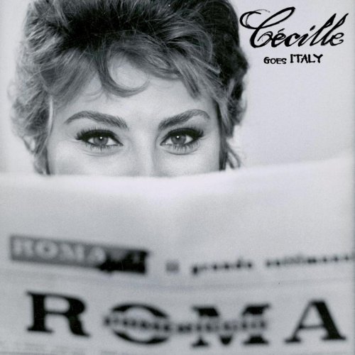 Play Cecille Italy by VARIOUS ARTISTS on Amazon Music