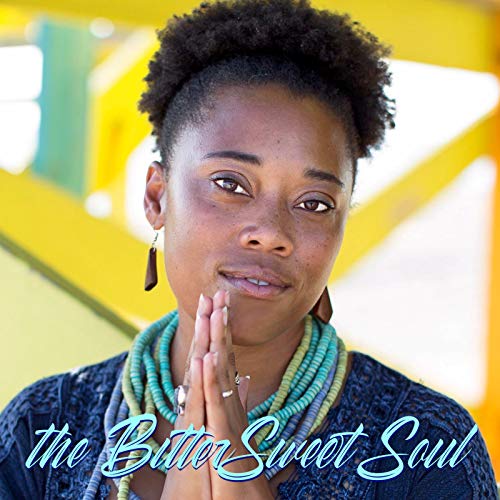 Play The BitterSweet Soul by Erica-Sommer on Amazon Music